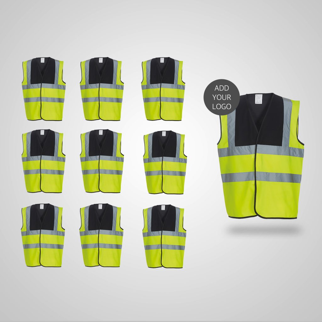 Reflections Bundle - Motif8