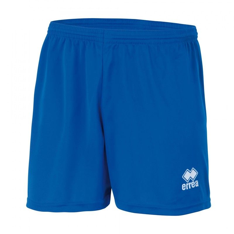 TIBS FC - Playing Shorts - Motif8