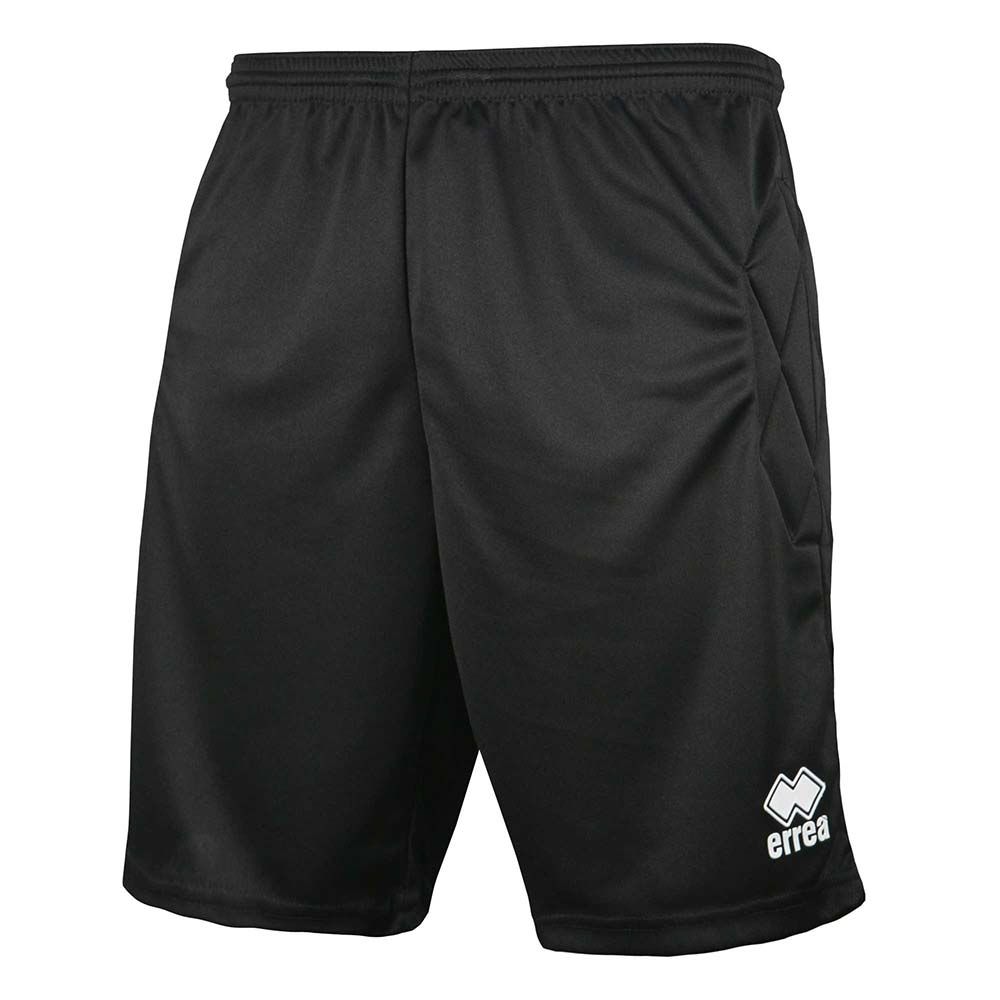 TIBS FC - GK Impact Short - Motif8