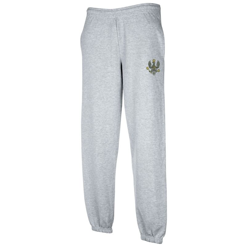 King's Royal Hussars - Sweatpants - Motif8