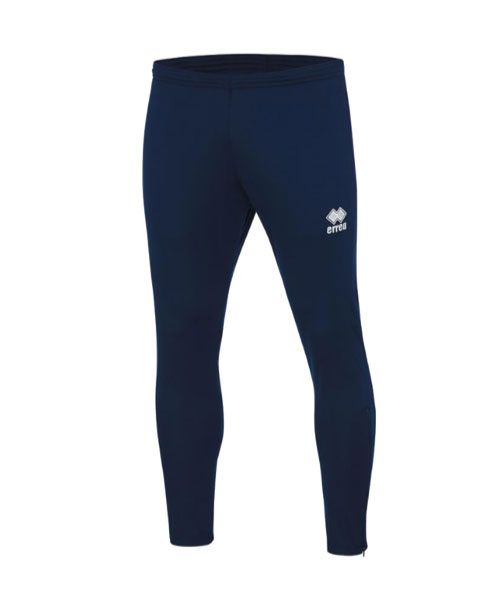 TIBS FC - Flann Pants - Motif8