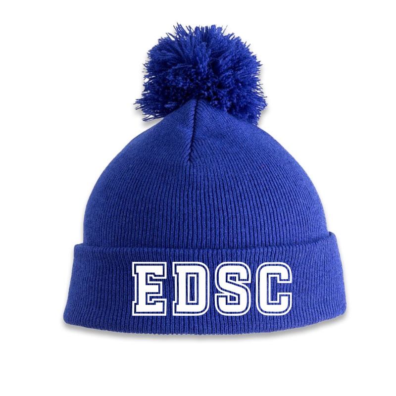 EDSC - Hat - Motif8