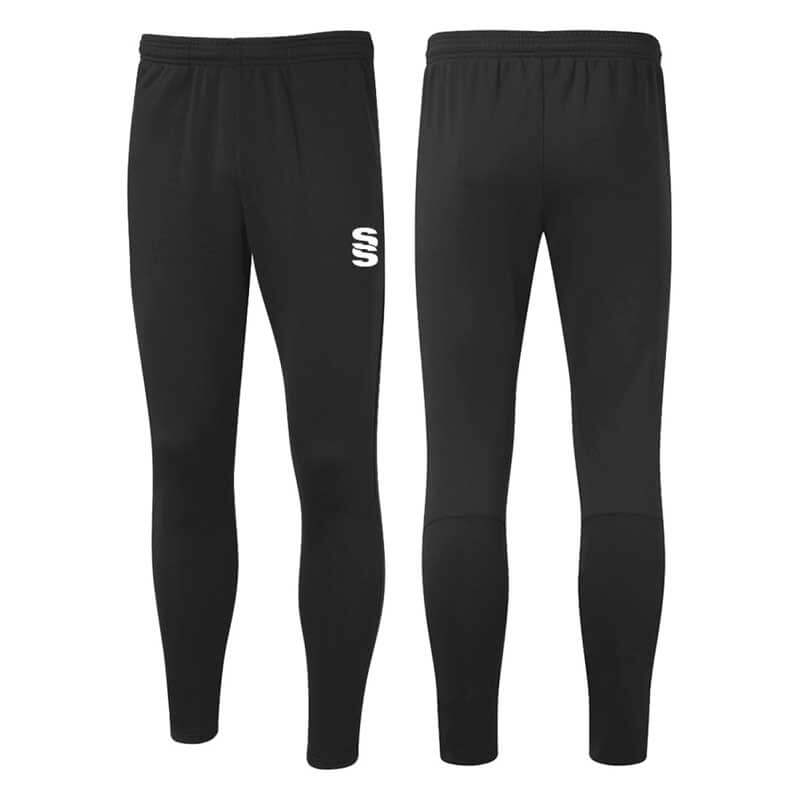 Bede ISE - Tech Pants (Unisex) - Motif8